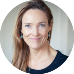 Home - Stichting Huis aan het Water